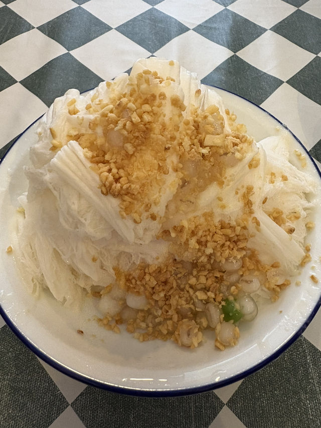 Buddha Magic Trip.com Leshan Buddha | Trip.com Leshan