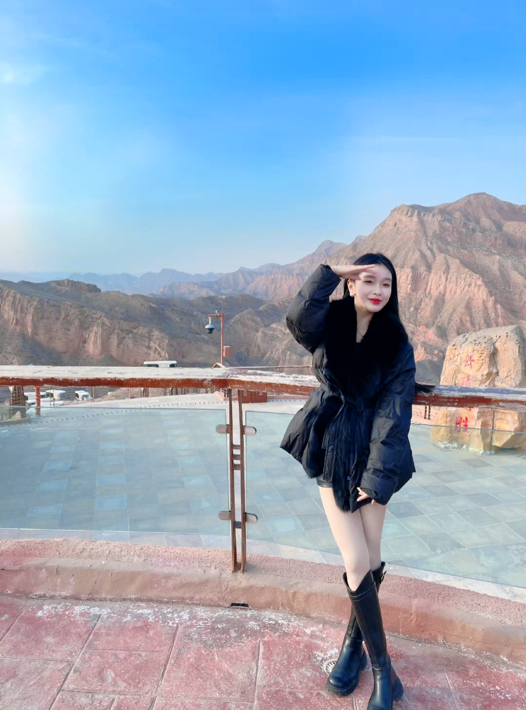 Things to Do in Lanzhou in 2024 - Top Attractions, Local Food, Hotels ...