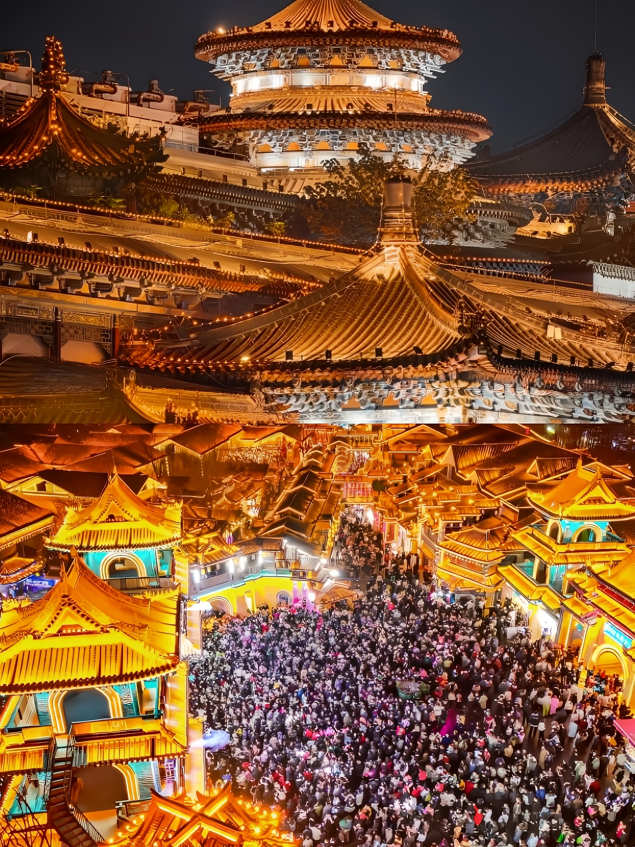 Things to Do in Yanta District in 2025 - Top Attractions, Local Food ...