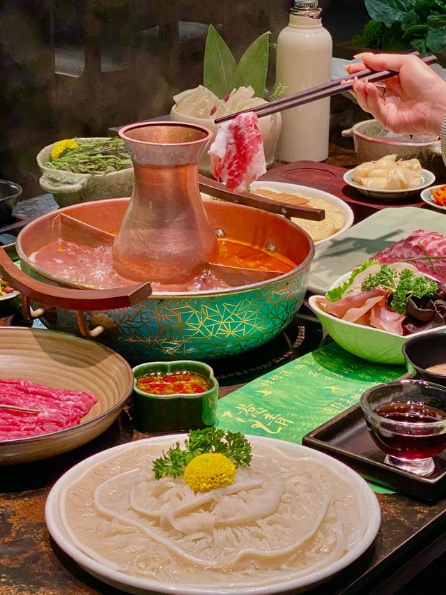 No regrets if you miss it | Savor late spring! Experience the full ...