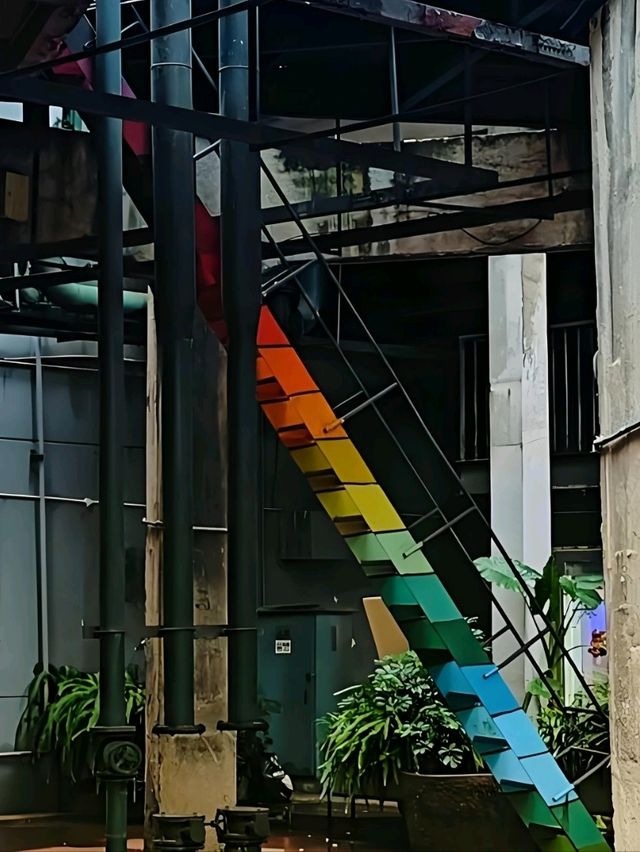 Chengdu Eastern Suburb Memory | Ultimate Free Half-Day Citywalk Guide ...