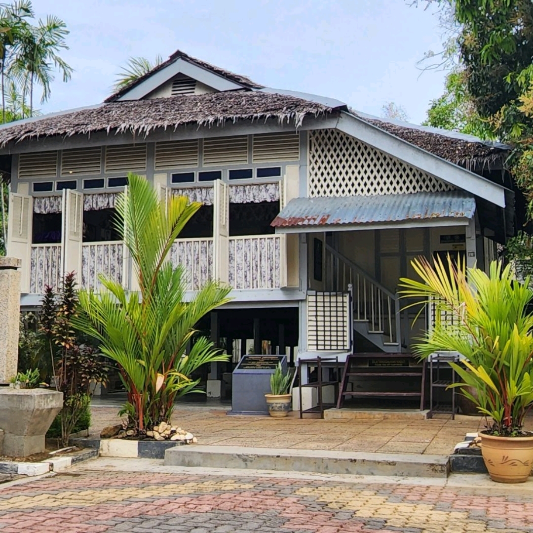 Things to Do in Kota Setar in 2024 - Top Attractions, Local Food ...