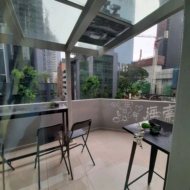 New ST Signature around Bugis | Trip.com Singapore