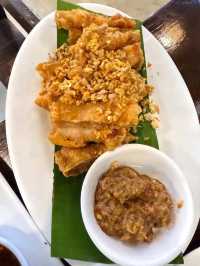 ร้านอาหารอีสานพาสวบ แพรกษา | Trip.com
