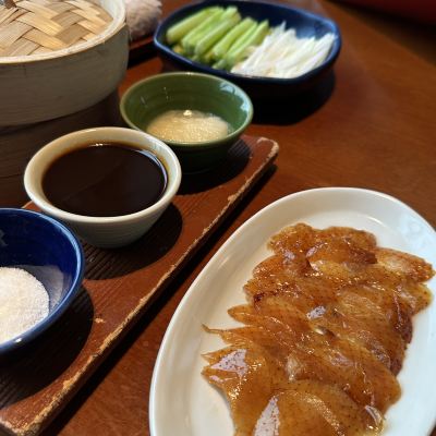 Dong Hai 88 Chinese Restaurant (Stone Old Beach/Conson Gymnasium ...