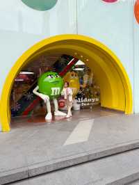🎁 Fun Shops to Visit with Kids in Shanghai | Trip.com Shanghai