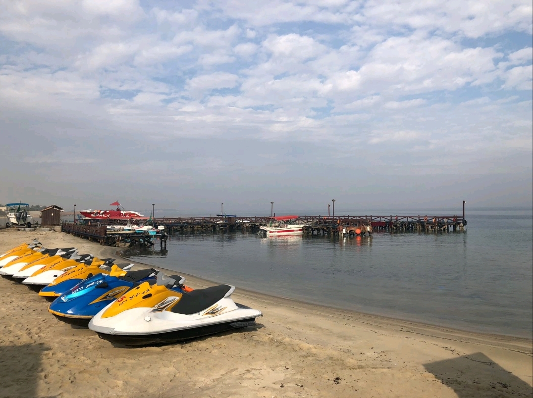 Eastern Province 2023 Top Things to Do - Eastern Province Travel Guides ...