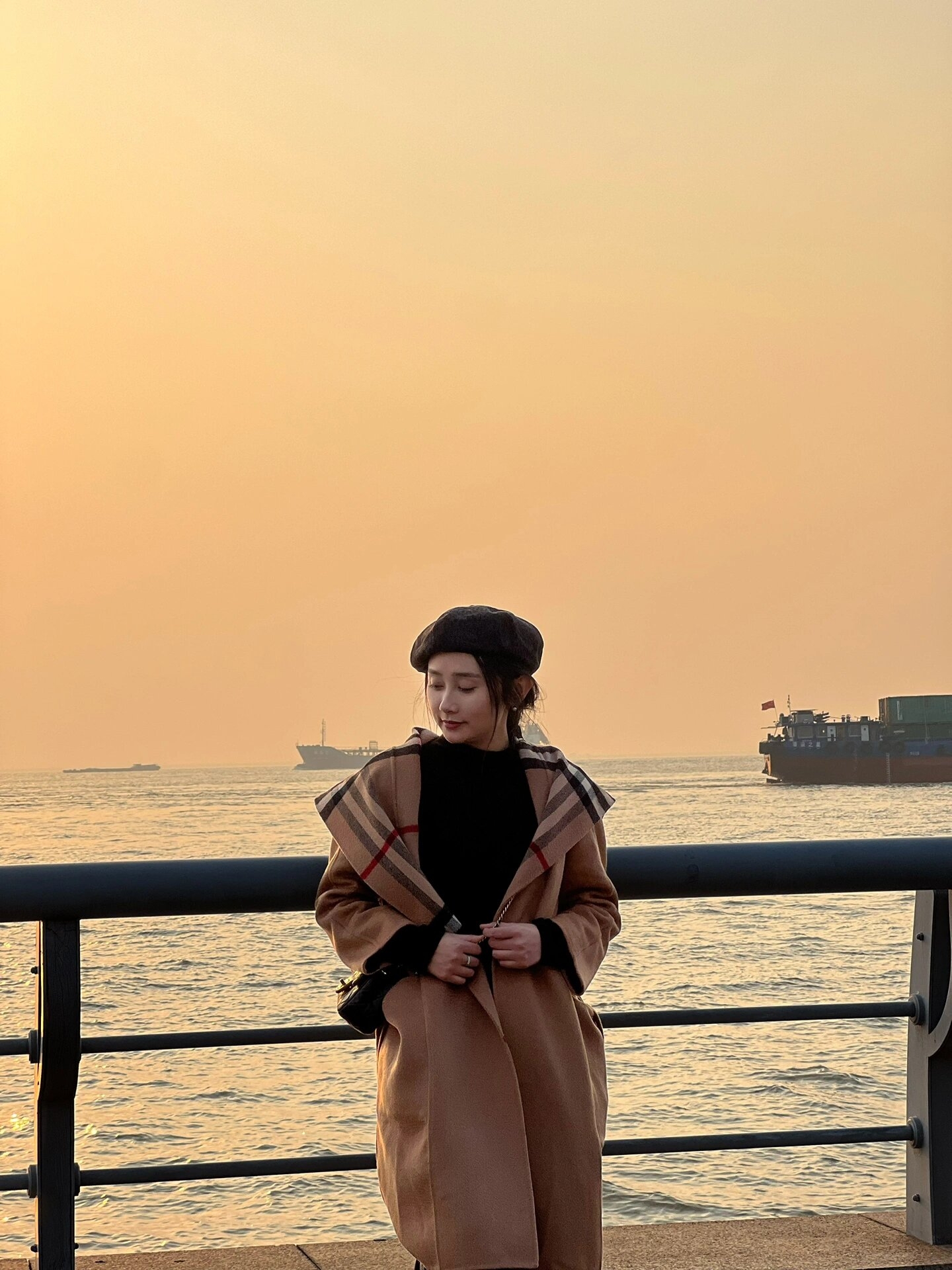 Things to Do in Nantong in 2024 - Top Attractions, Local Food, Hotels ...