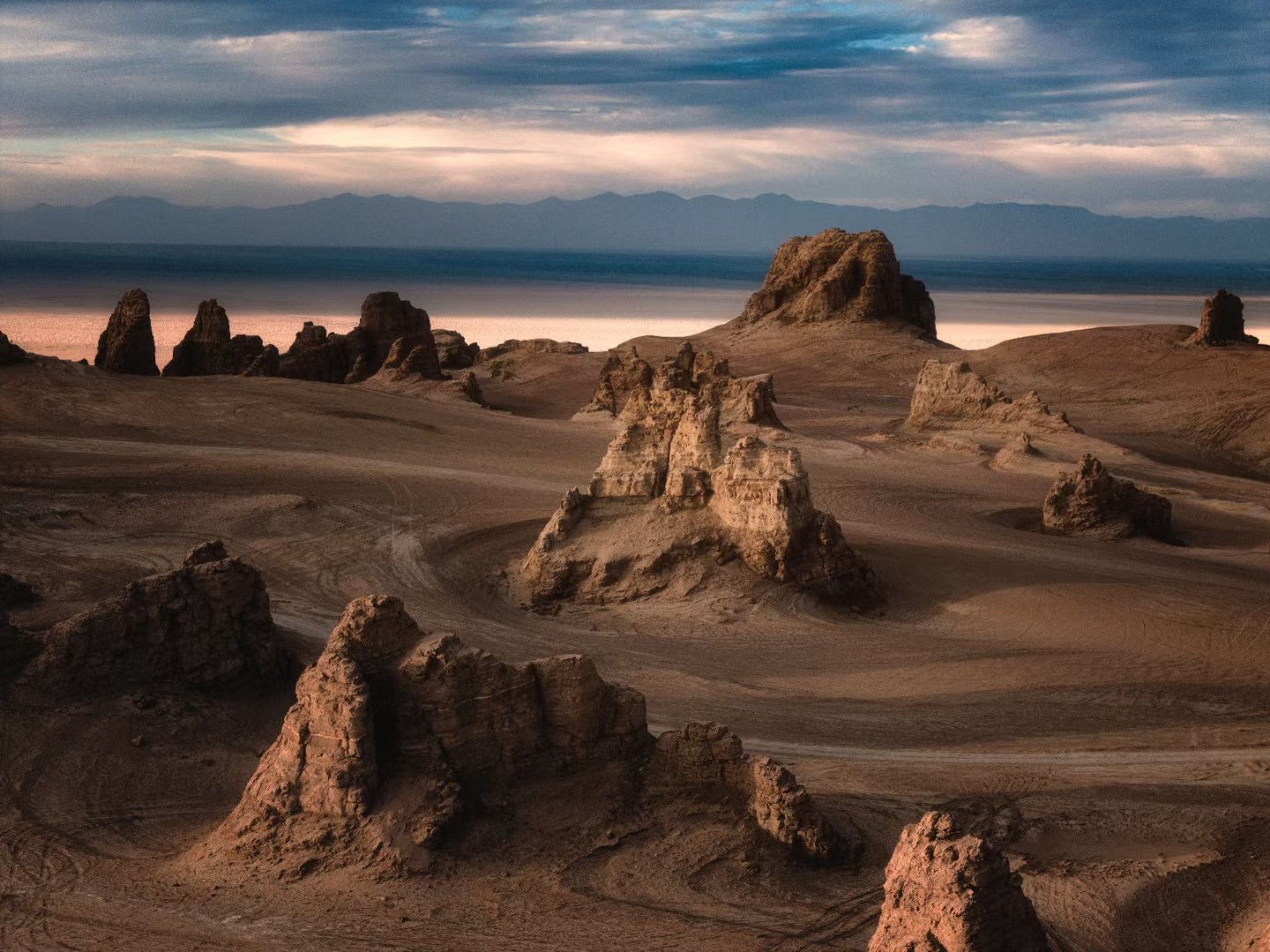 Things to Do in Mangya in 2024 - Top Attractions, Local Food, Hotels ...