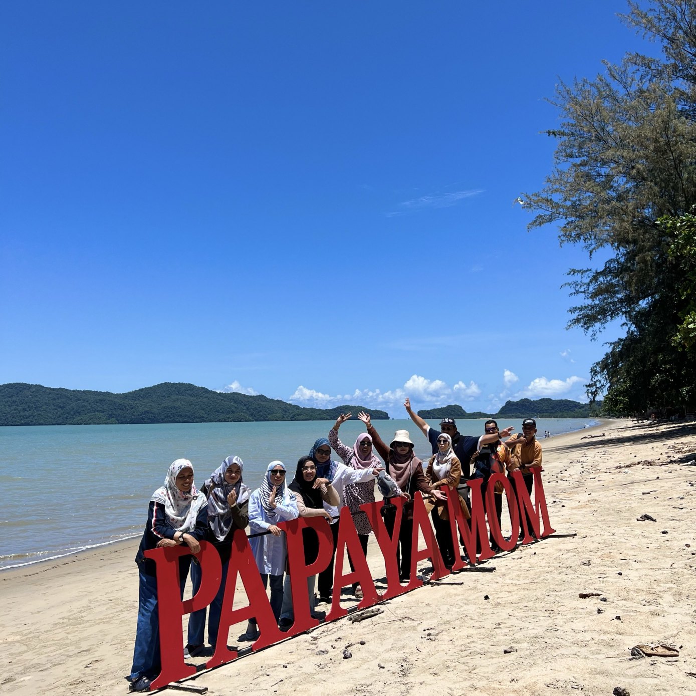 La-ngu Travel Guide 2024 - Things to Do, What To Eat & Tips | Trip.com