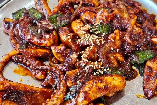 용인맛집 | 트립닷컴 처인구