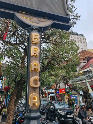 Sumur Bandung Travel Guide 2026: Top Attractions, Things to Do & Deals ...