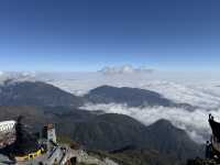Sapa: Vietnam's Must-Visit City in the Mist. | Trip.com