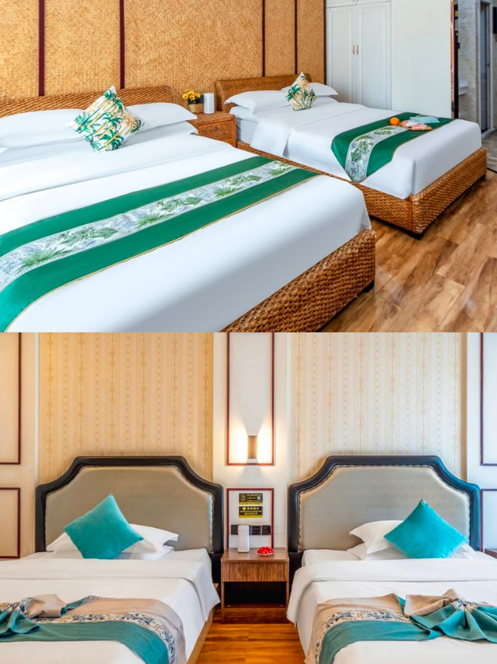 Panzhihua Travel Guide 2024 - Things to Do, What To Eat & Tips | Trip.com