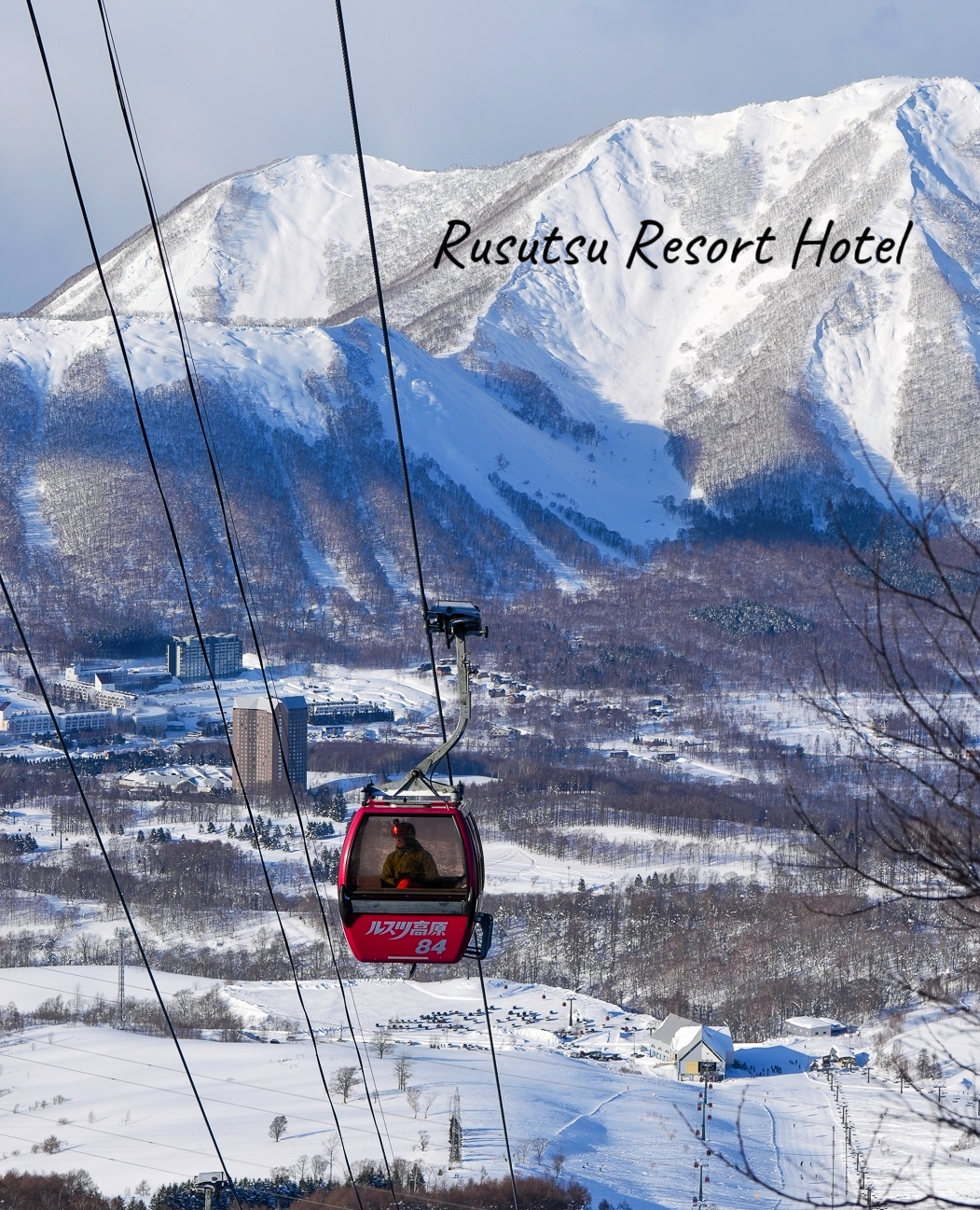 Things to Do in Rusutsu in 2025 - Top Attractions, Local Food, Hotels ...