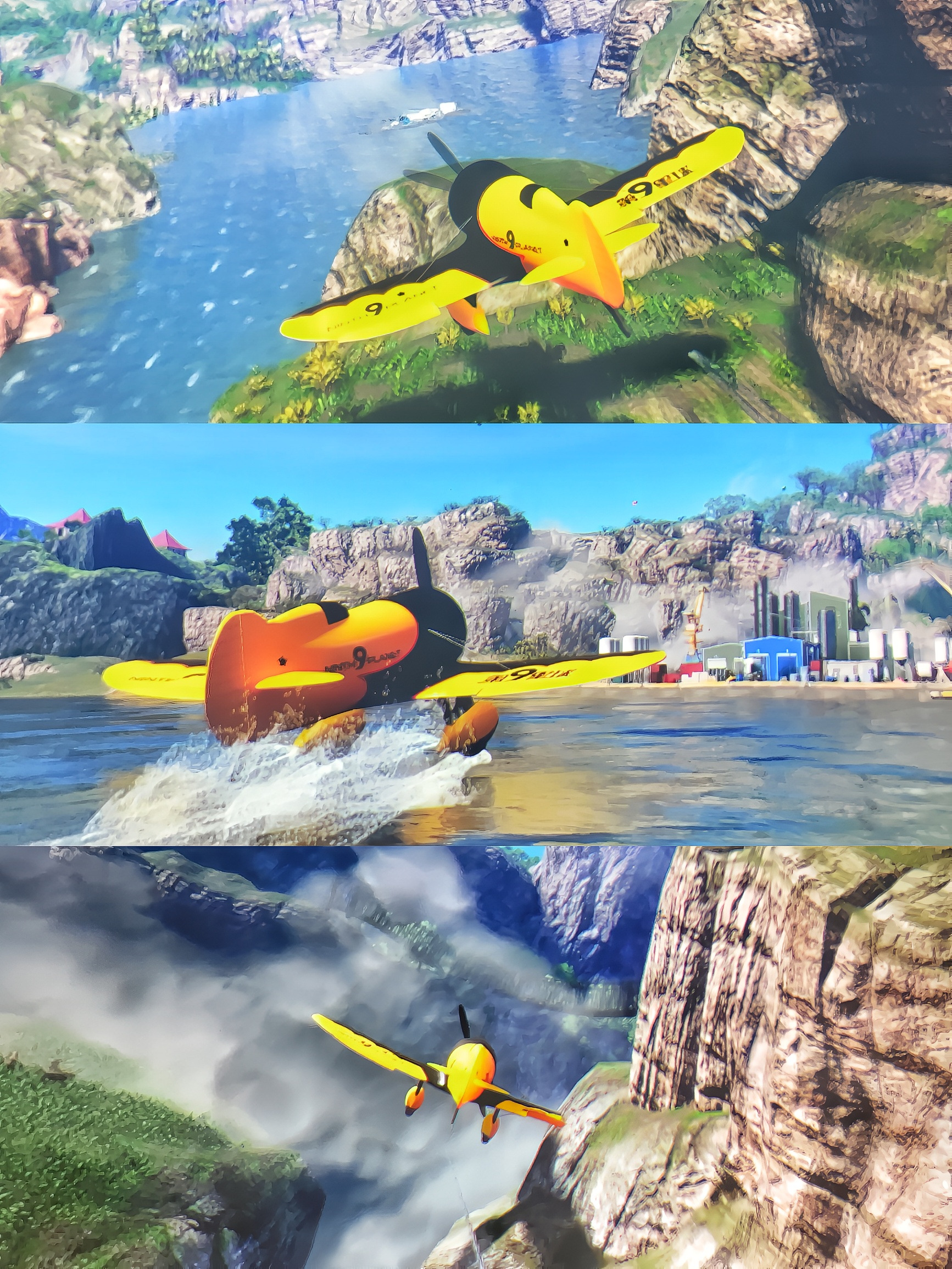 Things to Do in Puning in 2025 - Top Attractions, Local Food, Hotels ...