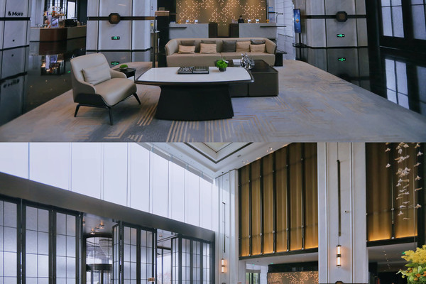 Zhejiang Ninghai | 2-day 1-night travel guide, retracing the road of Xu ...