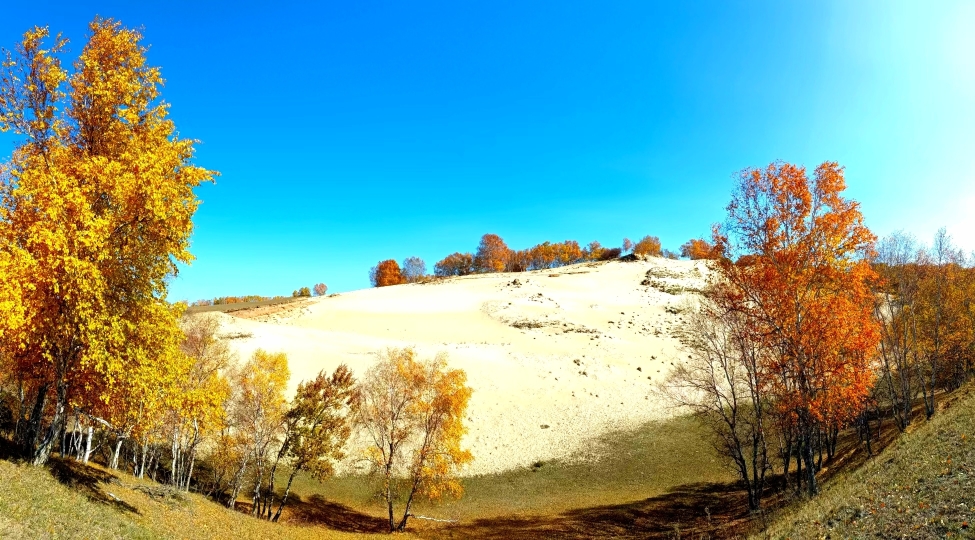 Things to Do in Chifeng in 2024 - Top Attractions, Local Food, Hotels ...