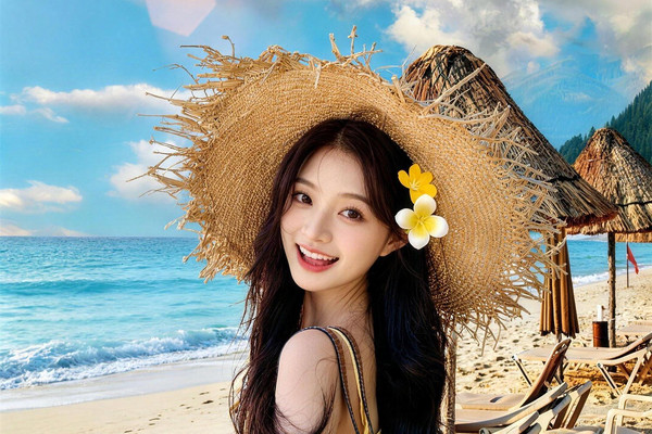 Qingdao-Weihai-Yantai-Penglai 5-Day Guide | Trip.com Qingdao