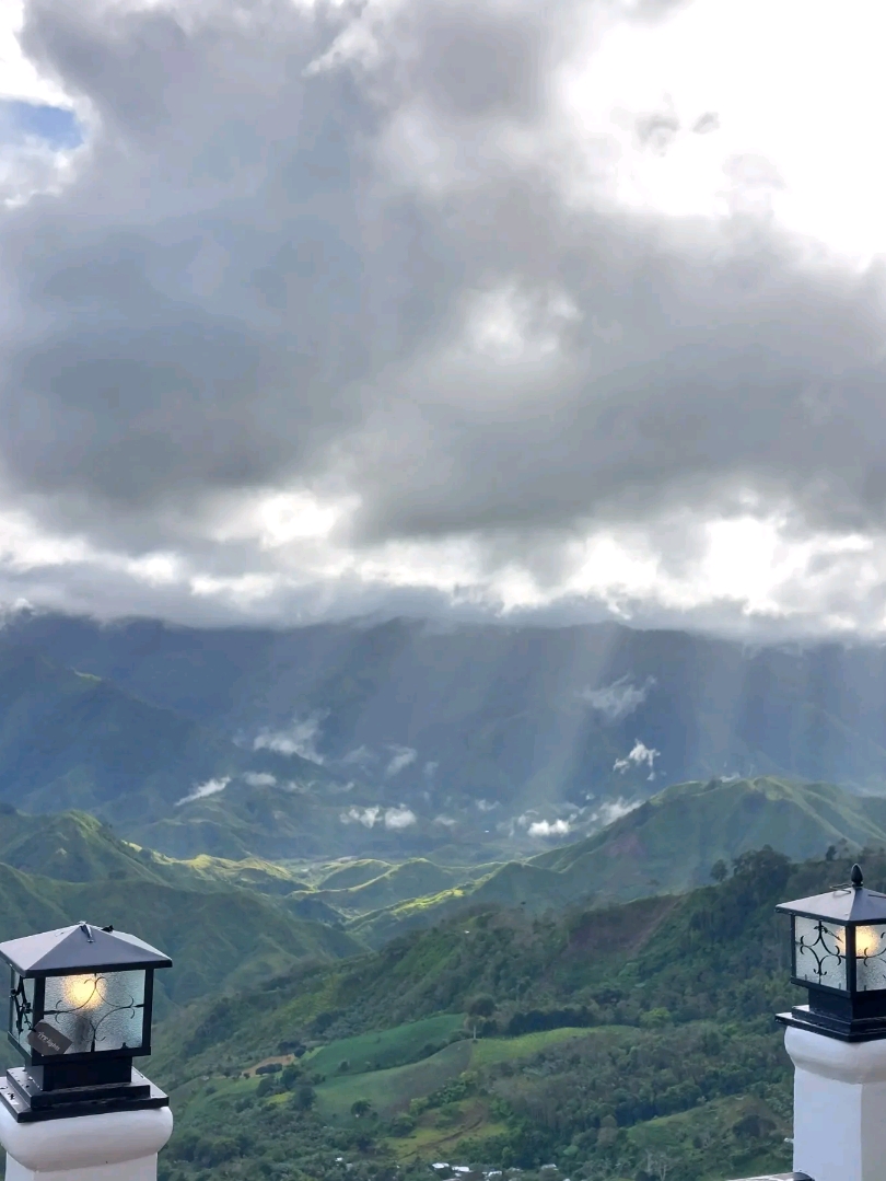 Marilog Travel Guide 2024 - Things to Do, What To Eat & Tips | Trip.com