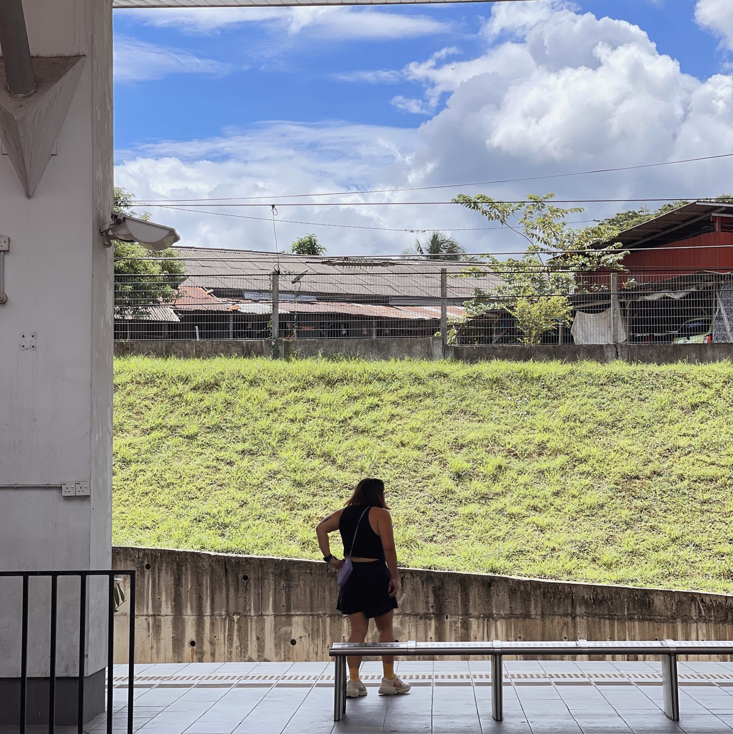 Padang Besar Travel Guide 2024 - Things to Do, What To Eat & Tips ...