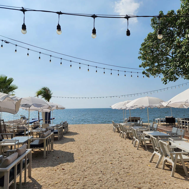 Atlantis Manor | Trip.com ชลบุรี