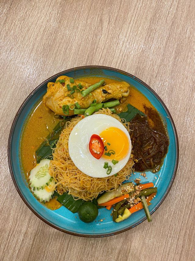 Traditional Kopitiam with A Modern Twist, KL🇲🇾 | Trip.com Kuala Lumpur