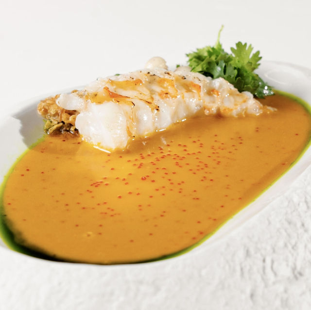 The Monkey Gallery Dining | Trip.com Ho Chi Minh City