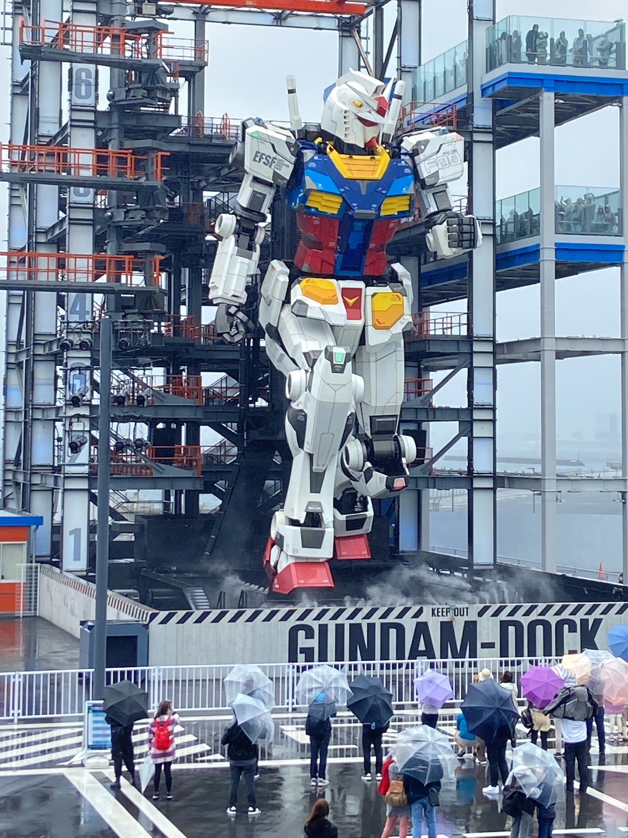 Things to Do in Tsurumi Ward in 2025 - Top Attractions, Local Food ...