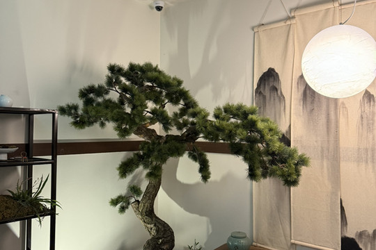 Hanmiok | Trip.com Seoul