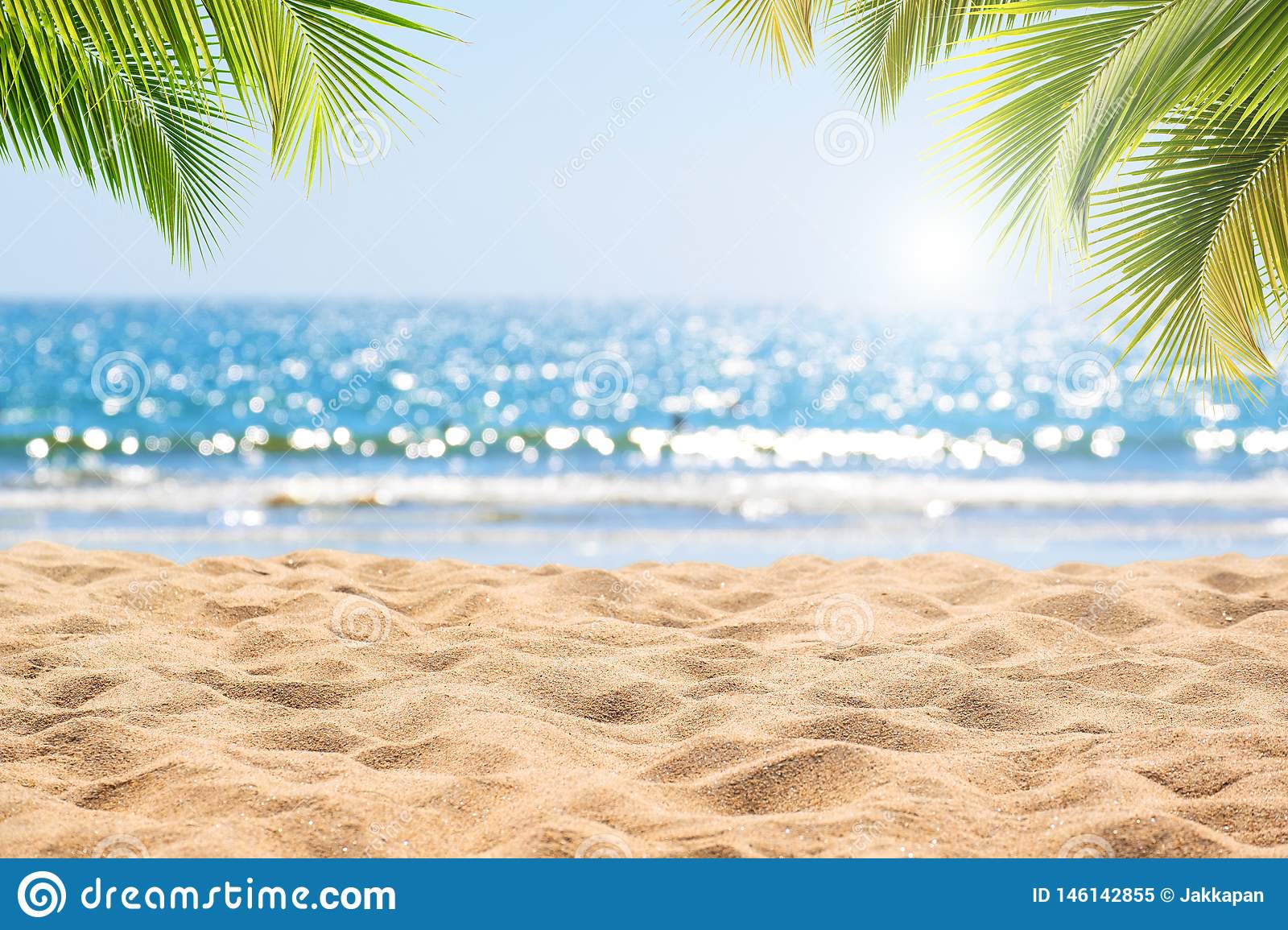 Things to Do in Foshan in 2024 - Top Attractions, Local Food, Hotels ...