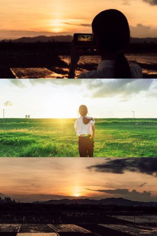 Things to Do in Sanshui District in 2025 - Top Attractions, Local Food ...