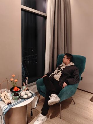 Things to Do in Shengzhou in 2025 - Top Attractions, Local Food, Hotels ...