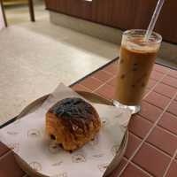 🥐 New Cafe Alert: Harian Penang | Trip.com Bayan Lepas