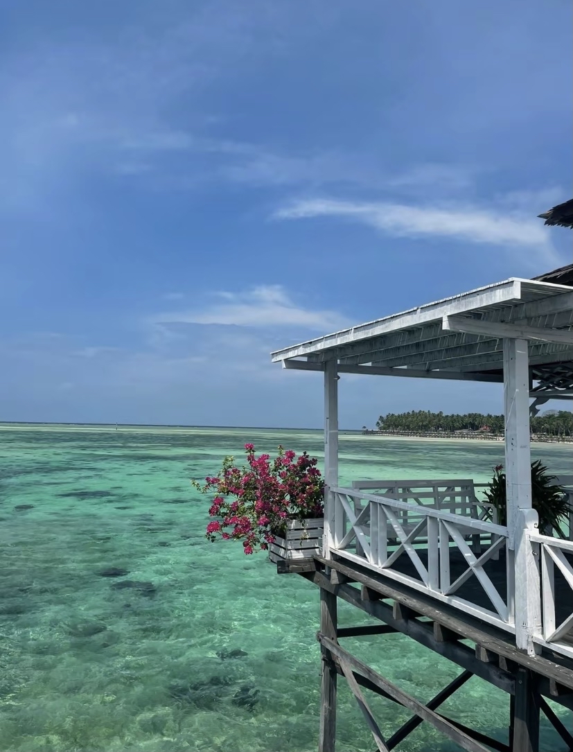 Tawau Travel Guide 2024 - Things to Do, What To Eat & Tips | Trip.com