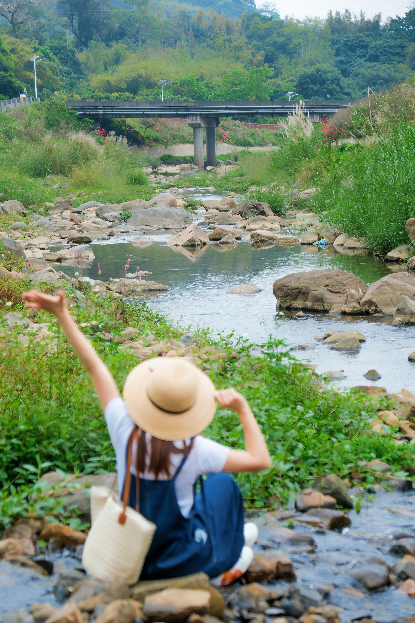 Zengcheng District Travel Guide 2024 - Things to Do, What To Eat & Tips ...