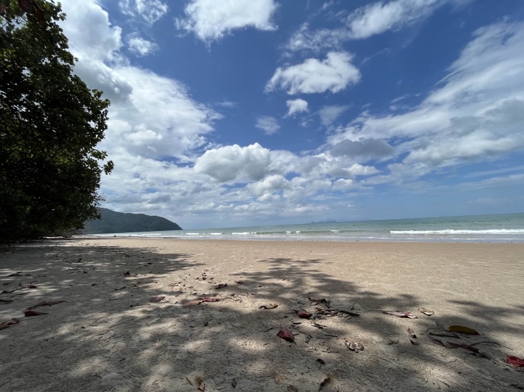 Satun Province 2023 Top Things to Do - Satun Province Travel Guides ...