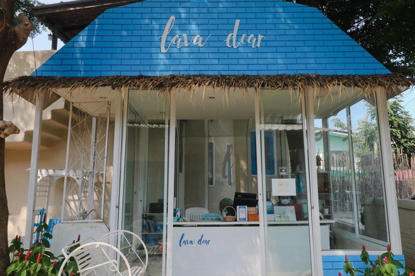 Lava Dear Cha Am | Trip.com หัวหิน/ชะอำ