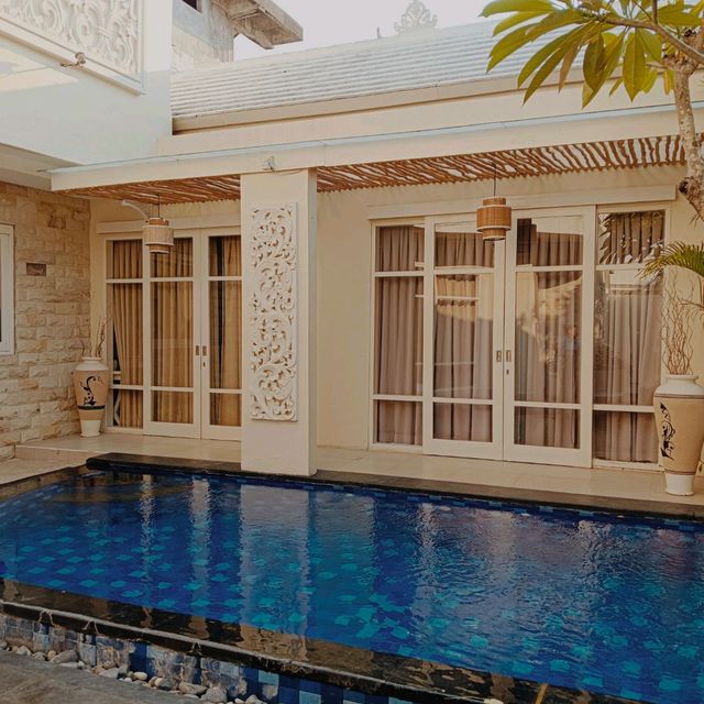 Awila Villas Kuta, Bali | Trip.com Bali