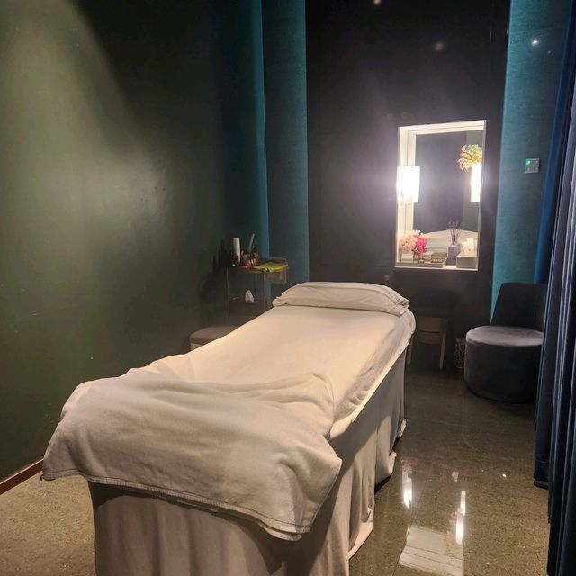 ERB SPA @ Gaysorn | Trip.com กรุงเทพฯ