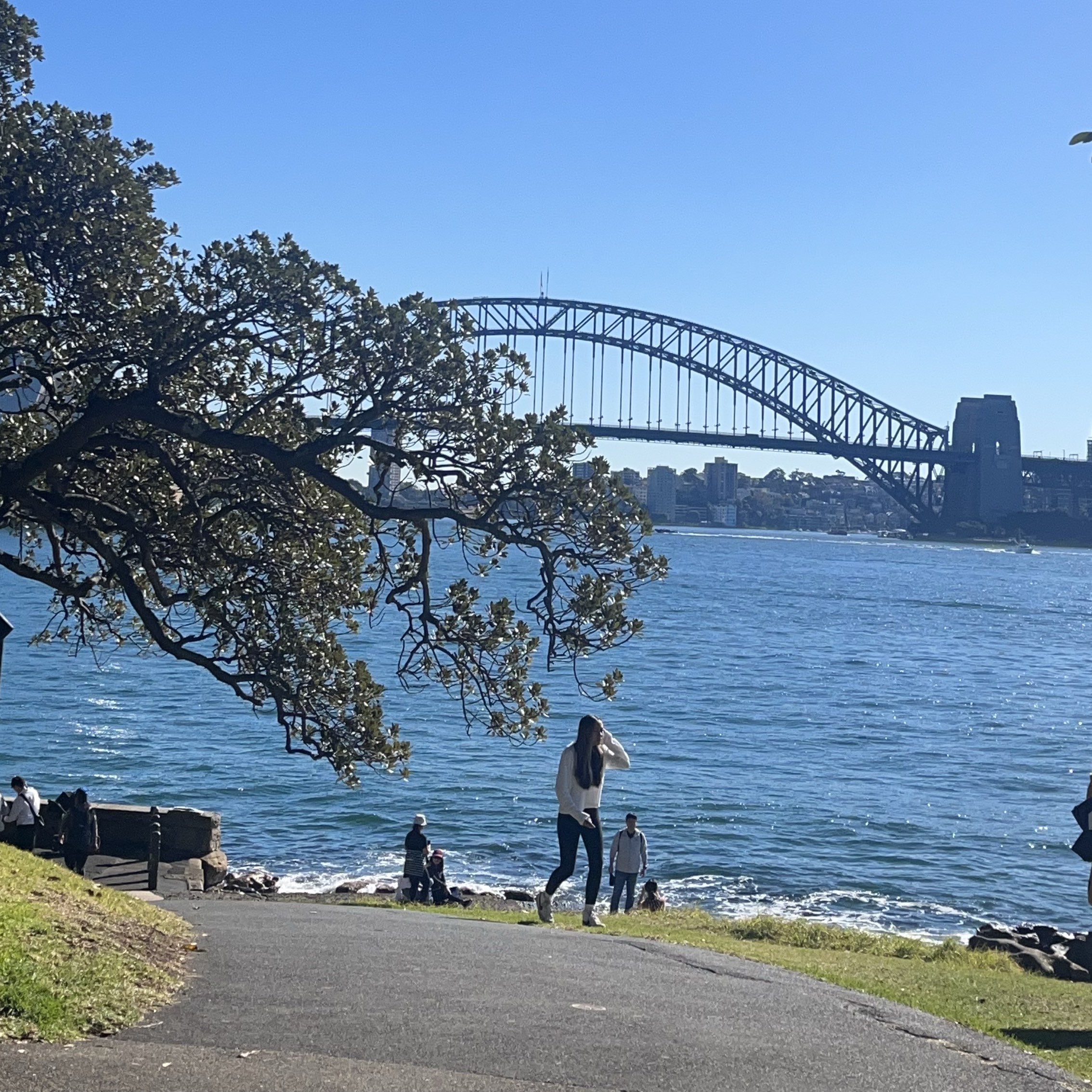 Potts Point Travel Guide 2023 - Things to Do, What To Eat & Tips | Trip.com