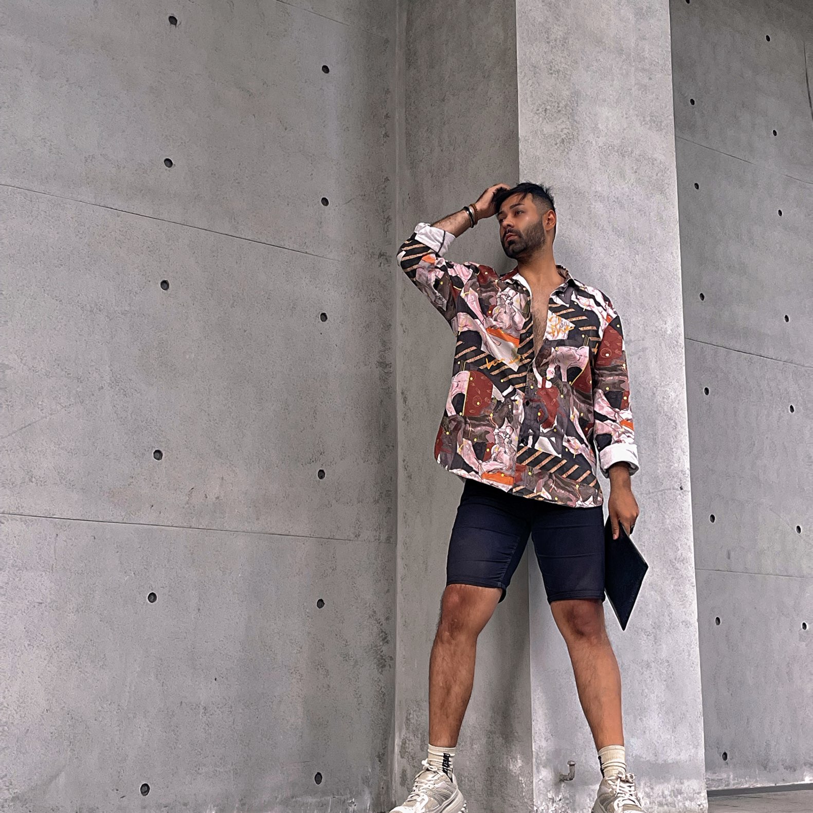 Fenghua District Travel Guide 2024 - Things to Do, What To Eat & Tips ...