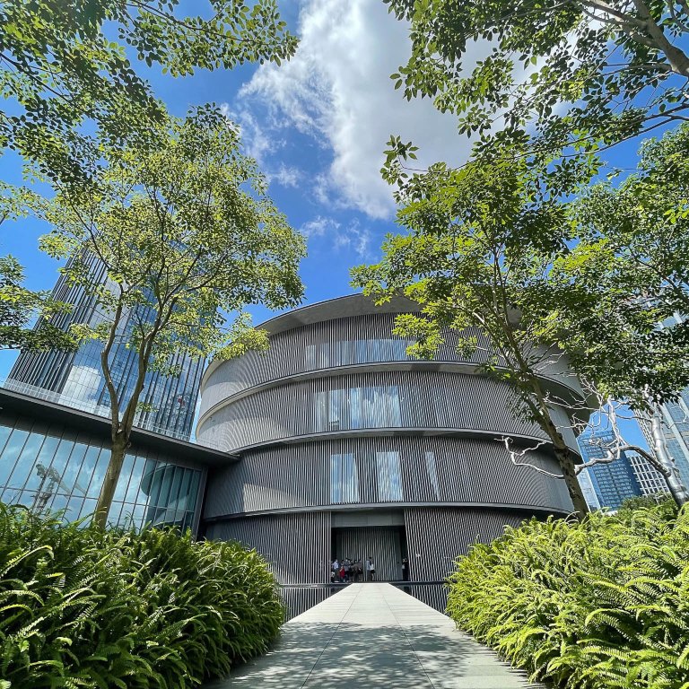 Foshan Travel Guide 2023 - Things to Do, What To Eat & Tips | Trip.com