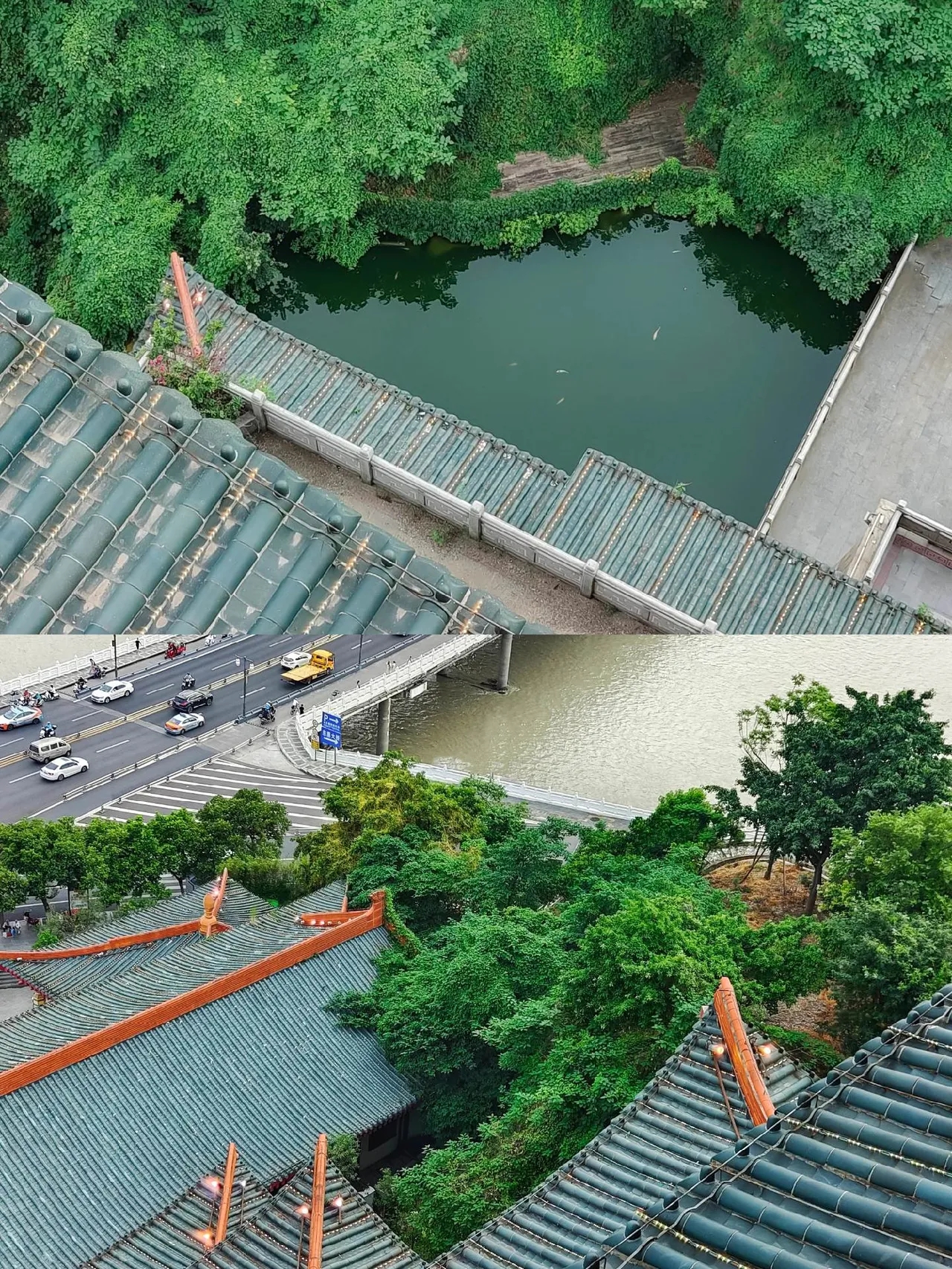 Things to Do in Mianyang in 2024 - Top Attractions, Local Food, Hotels ...