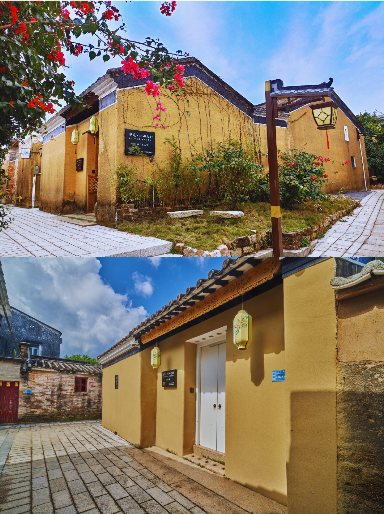 Things to Do in Doumen District in 2024 - Top Attractions, Local Food ...