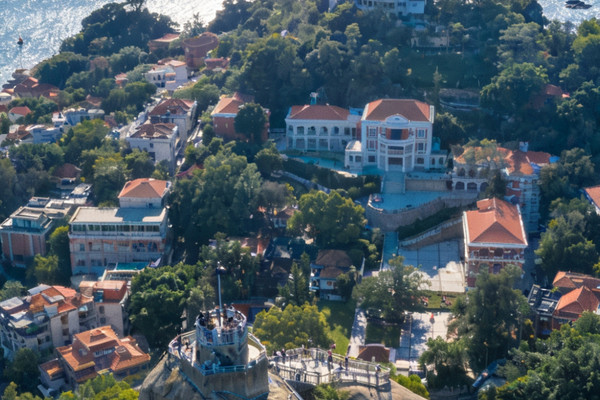 2026 Xiamen 3-Day, 2-Night Super Comprehensive Travel Guide | Beginner ...