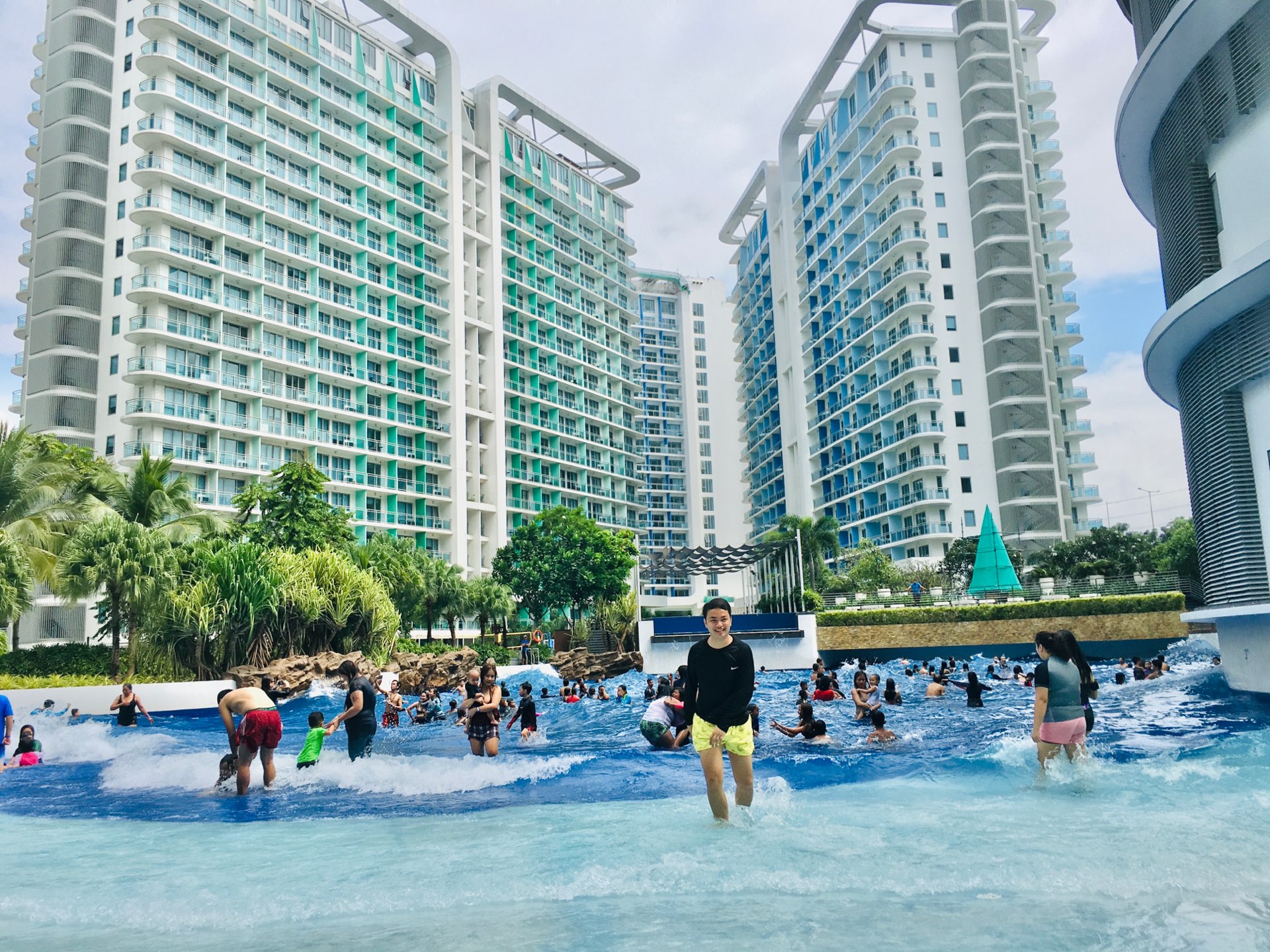 Paranaque Travel Guide 2024 - Things to Do, What To Eat & Tips | Trip.com