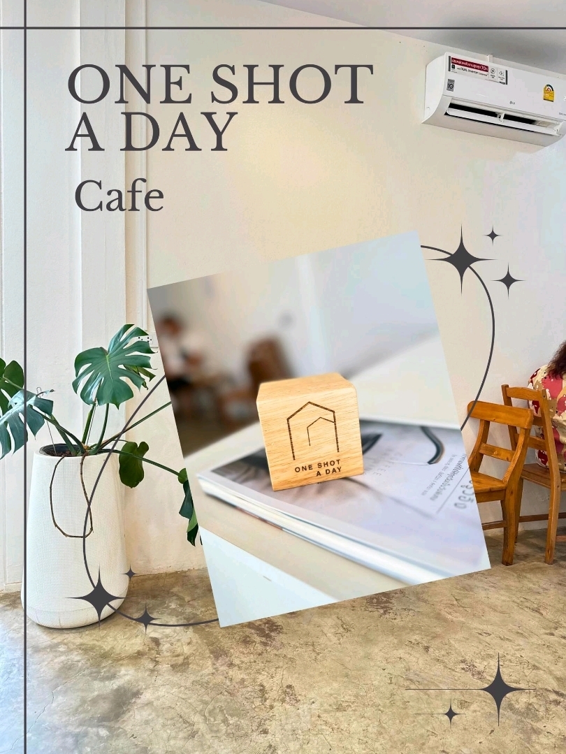 แนะนำการเดินทาง จังหวัดชัยภูมิ 2024 - สิ่งที่ควรทำ, อาหารที่ควรรับประทาน & ทิปการเดินทาง | Trip.com