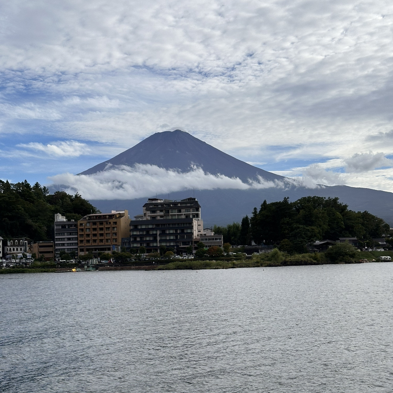Things to Do in Fujinomiya in 2024 - Top Attractions, Local Food ...