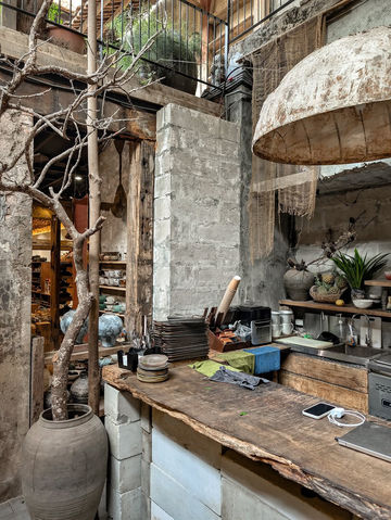 May Kitchen Ware – Thailand | Trip.com Bangkok